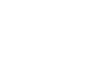 Bardney Panthers Club Shop
