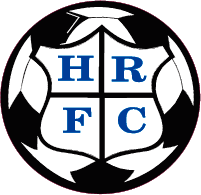 Hessle Rangers FC Club Shop