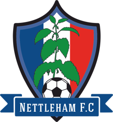 Nettleham FC Club Shop
