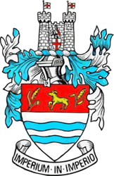 Wetherby Athletic JFC Club Shop