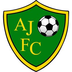 Ashover Juniors FC Club Shop