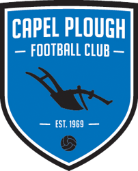 Capel Plough FC Club Shop