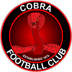 Cobra FC Club Shop