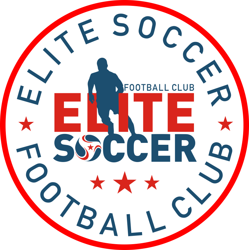 Elite Soccer FC Club Shop