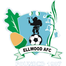 Ellwood Youth FC Club Shop