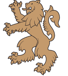 Galgate FC Club Shop