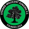 Lydiard Millicent Juniors Club Shop