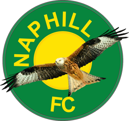 Naphill FC Club Shop