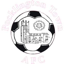Pocklington Town Club Shop