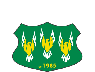 Segontium Rovers JFC Club Shop