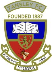 Tansley FC Club Shop