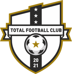 Total FC Club Shop