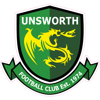 Unsworth Juniors Club Shop