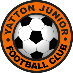 Yatton Juniors FC Club Shop