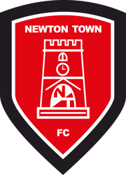 Newton Town Youth FC Club Shop