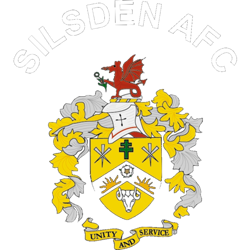 Silsden AFC Club Shop