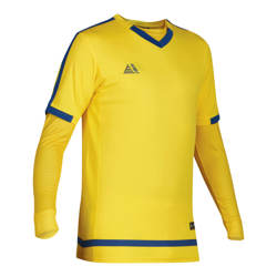 Yellow football kits | Yellow Football Team Kits| Pendle