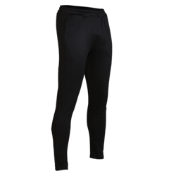 Atlanta 2.0 Tracksuit Bottoms | Track Bottoms | Pendle