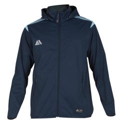 ?search_query=atlanta | Search