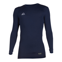 Football Base layers | Thermal Tops | Pendle Sportswear