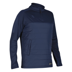 Football Training Wear | Training Kit | Pendle Sportswear