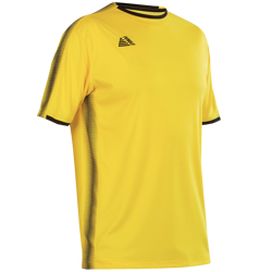 Yellow football kits | Yellow Football Team Kits| Pendle