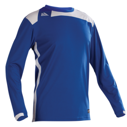 Blue football kits & football team kits | Pendle Sportswear