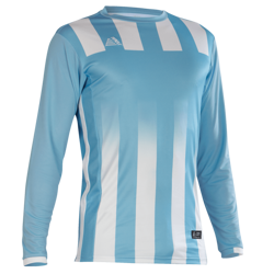 Sky Blue football kits | football kit supplier | Pendle Sportswear