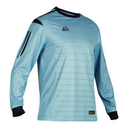 Sky Blue football kits | football kit supplier | Pendle Sportswear