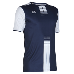 Vigo Football Shirts | Vigo Kit | Pendle Sportswear