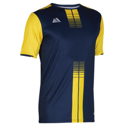 Vigo Football Shirts | Vigo Kit | Pendle Sportswear