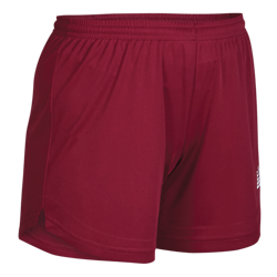 Maroon football kits | Maroon football gear | Pendle