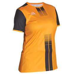 Vigo Womens Football Shirts | Girls Vigo Kit | Pendle