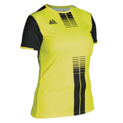 Vigo Womens Football Shirts | Girls Vigo Kit | Pendle