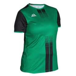 Vigo Womens Football Shirts | Girls Vigo Kit | Pendle