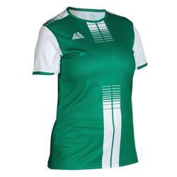 Vigo Womens Football Shirts | Girls Vigo Kit | Pendle