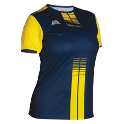 Vigo Womens Football Shirts | Girls Vigo Kit | Pendle
