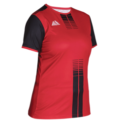 Vigo Womens Football Shirts | Girls Vigo Kit | Pendle