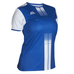 Vigo Womens Football Shirts | Girls Vigo Kit | Pendle