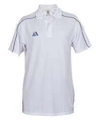 Cheap Football Kit Bundles | Football Kit Packages | Pendle