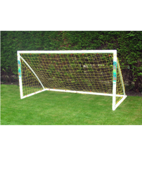 Mini Football Goals | Kids Goals | Pendle Sportswear