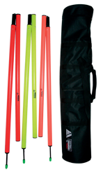 Football Training Equipment | Footballs & Equipment | Pendle